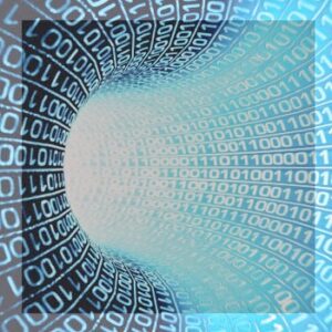 Digitization - ICON